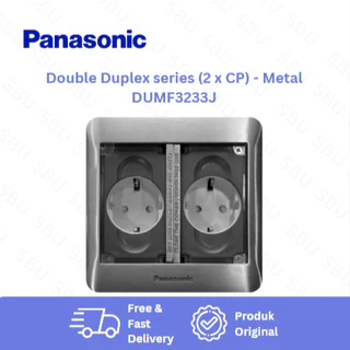 Shop panasonic floor outlet for Sale on Shopee Philippines