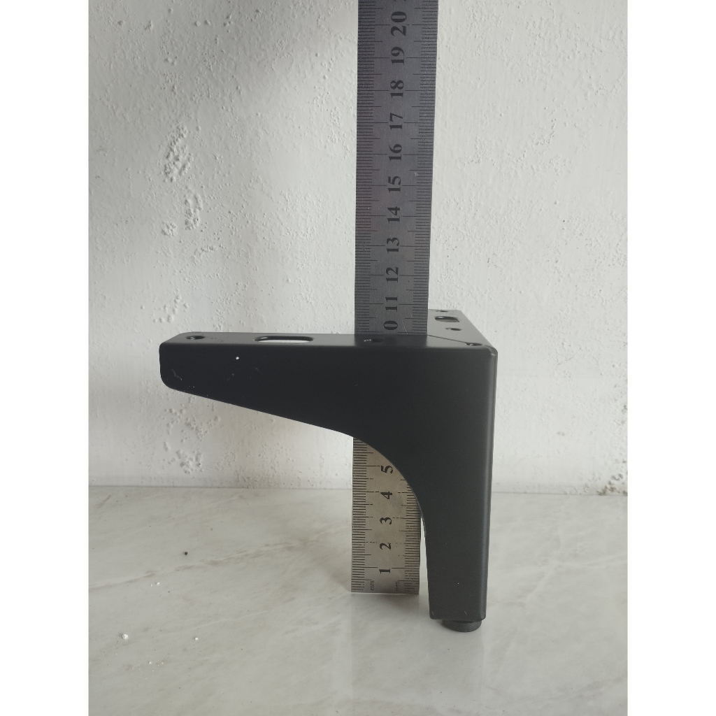 SIKU Sofa Legs/Chair Legs/Cupboard Nightstand Legs/Sofa Legs Elbow ...