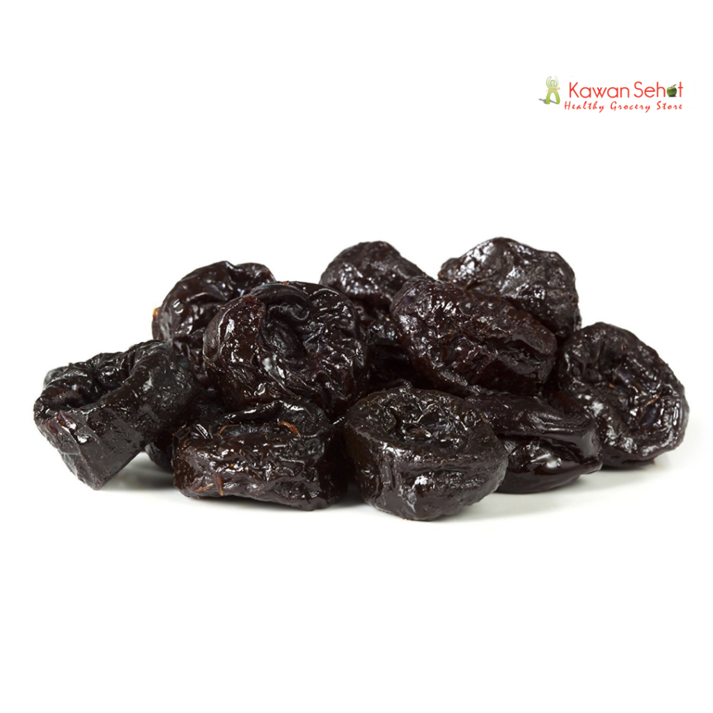 Dried Pitted Prunes | Seedless Dried Plums 250gr | Shopee Philippines