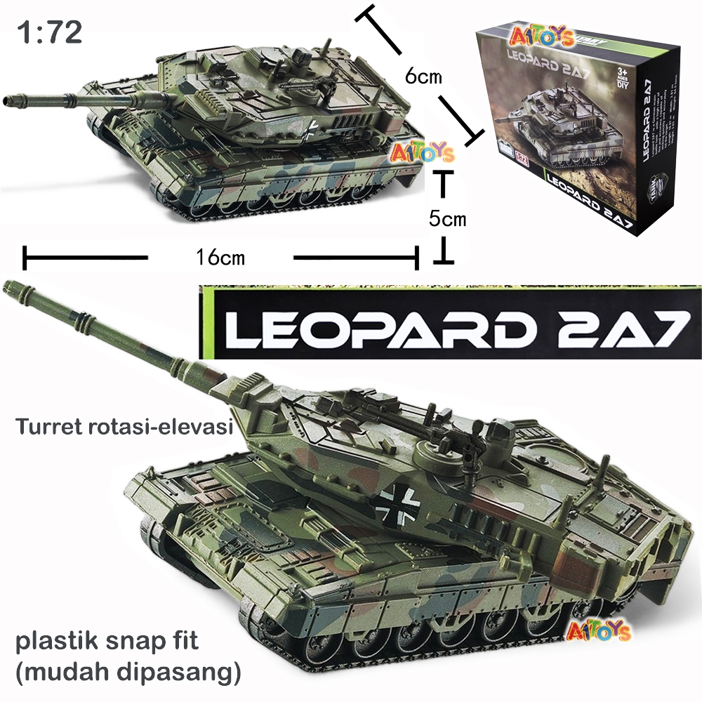 Toy fighter plane toy tank toy miniature bomber plane miniature bomber ...