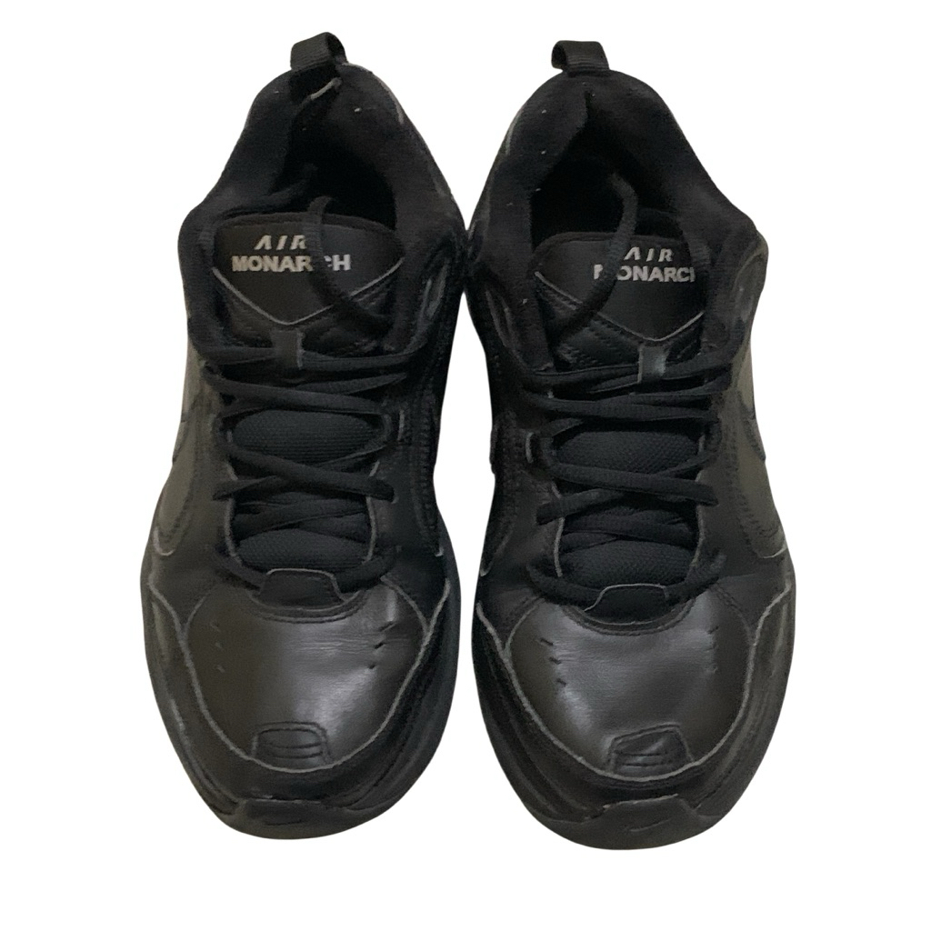 Air Monarch 40/25 (minus, tired drain) | Shopee Philippines