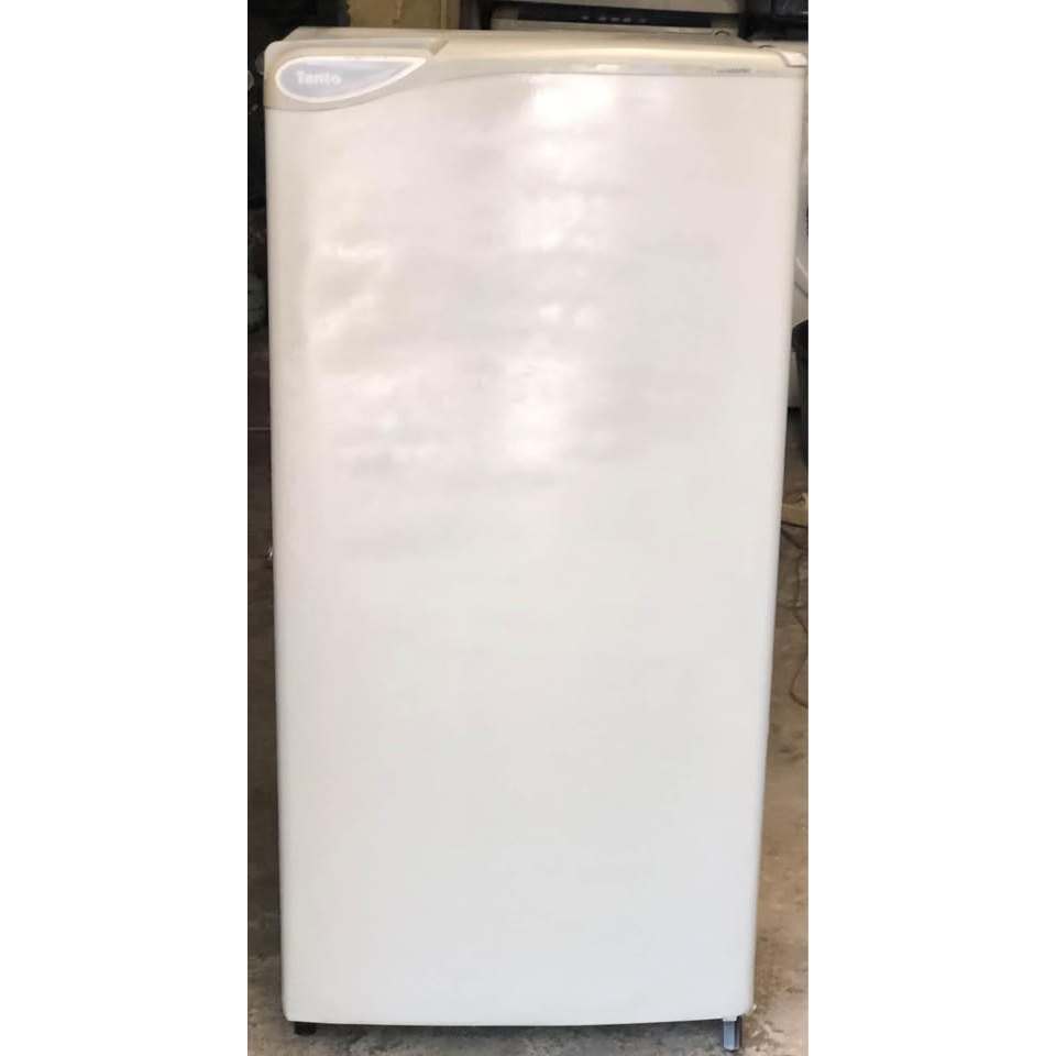 Panasonic TANTO 1 Door Refrigerator Rack | Shopee Philippines
