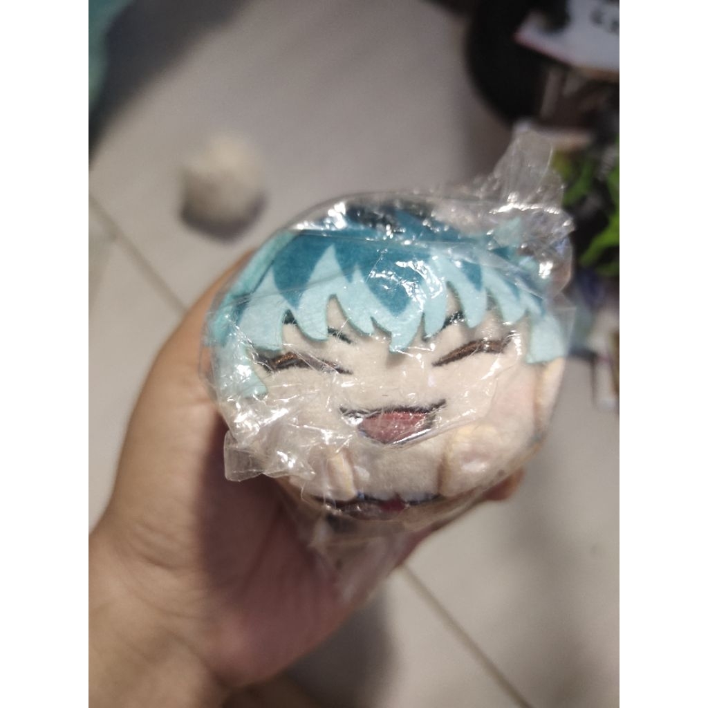 Hypnosis mic devision rap bettle hipmic mochikolorin dice roi Rio ...