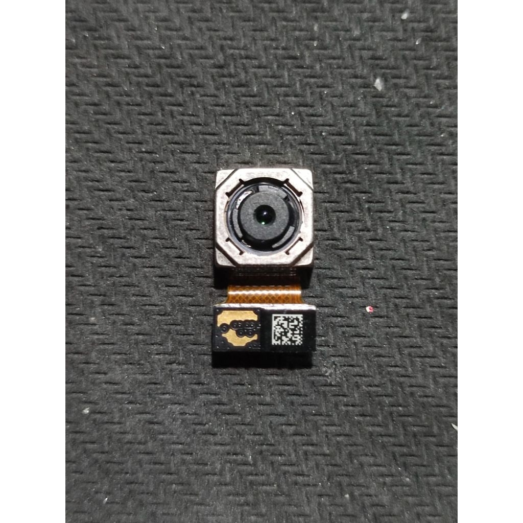 Realm c11 2021 rear camera | Shopee Philippines