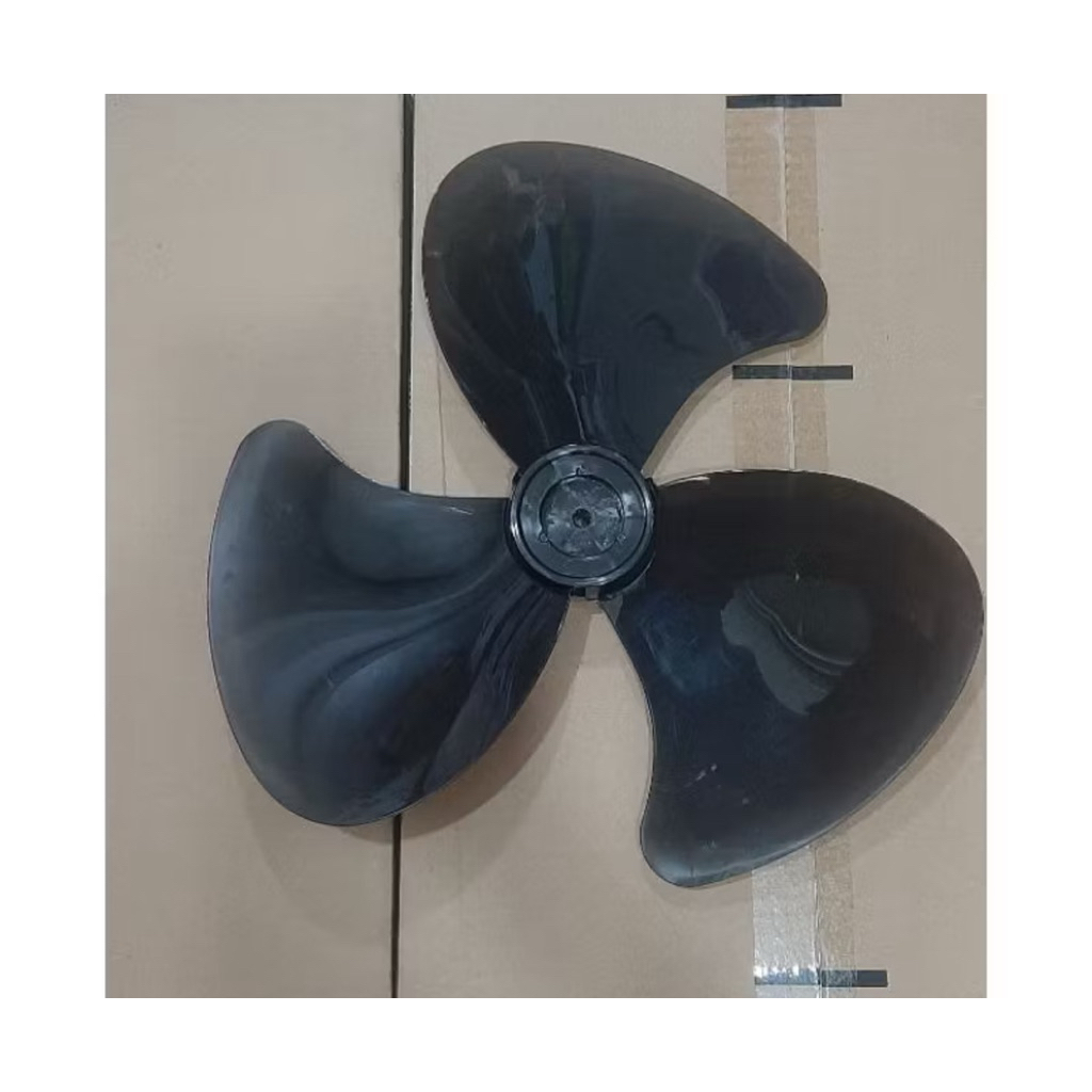 ORIGINAL 16 INCH COSMOS Standfan Wallfan FAN PROPELLER | Shopee Philippines