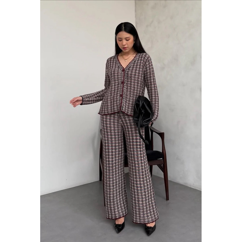 Ara Cardy by Gonegani | Shopee Philippines