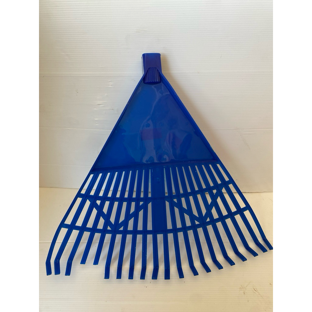 (box2) garden broom (without handle) | Shopee Philippines