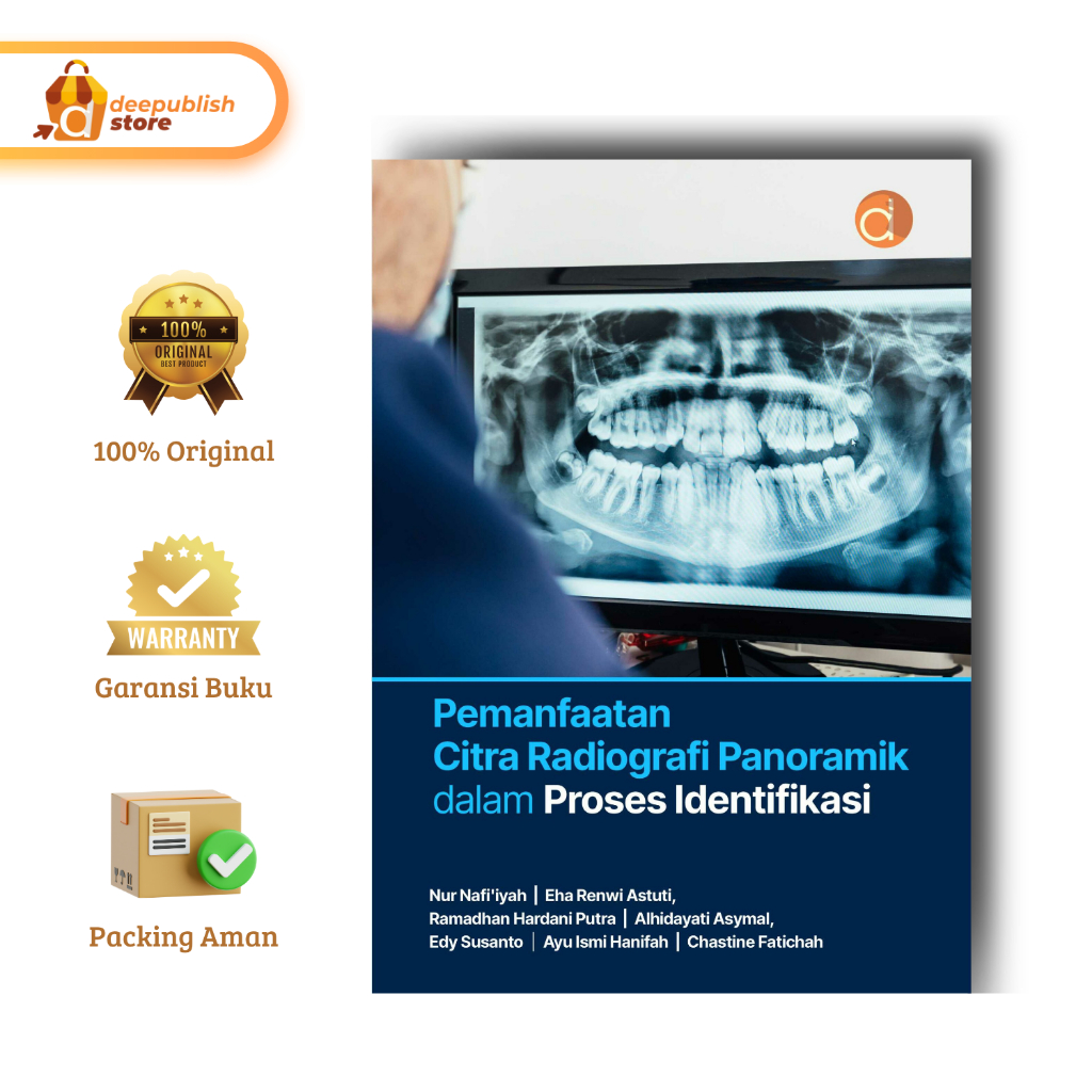 CITRA Deepublish Deepublish Deepublish Deepublish Deepublish | Book on ...