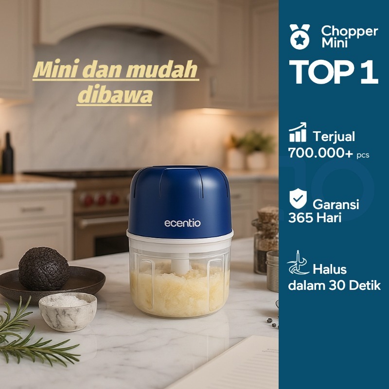 Mini cooper chopper mini spice blender kitchen spice blender electric ...