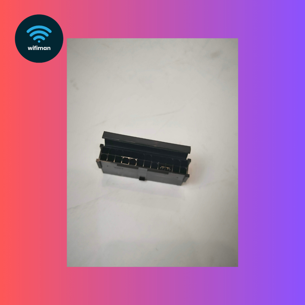 24 PIN PSU Tester - Jumper Power Supply Desktop PC ATX ITX SFX | Shopee ...