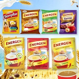 Shop energen for Sale on Shopee Philippines