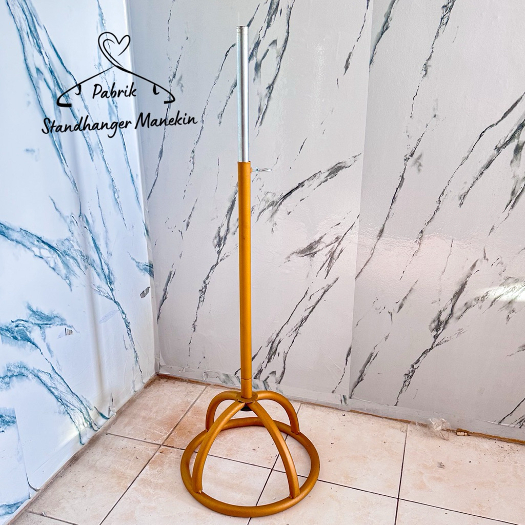 Iron Leg Statue | Iron Leg Pole | Half Body Mannequin Iron Legs | Half ...