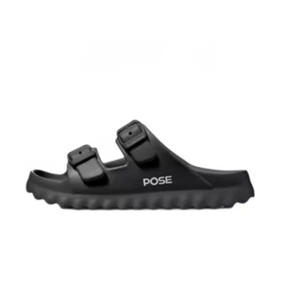 Shop posee for Sale on Shopee Philippines