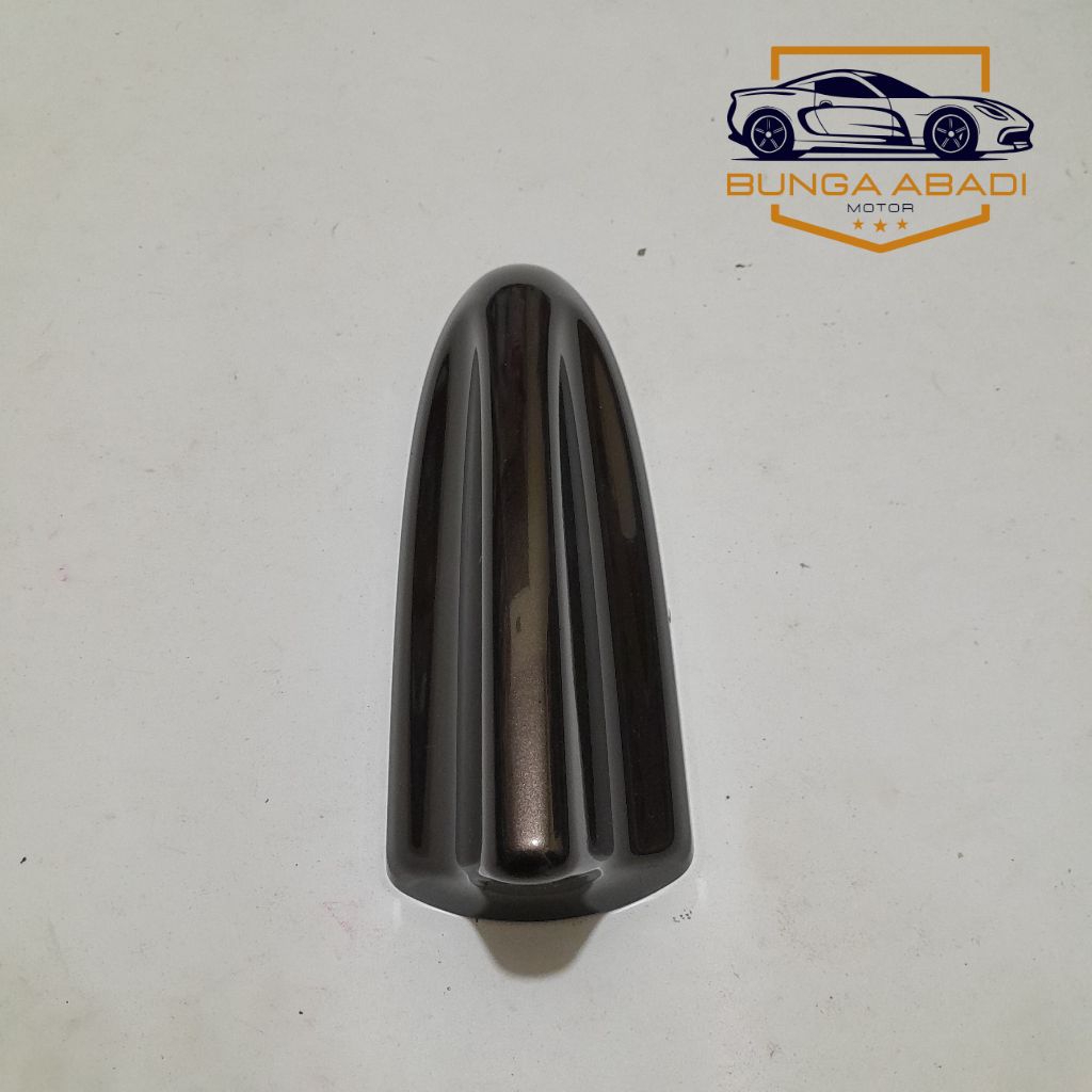 Shark Fin Antenna Cover for Toyota Avanza Xenia Rush Terios Luxio ...