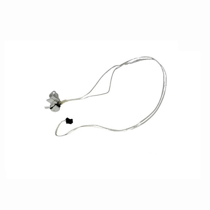 Sparepart BROTHER INK COVER SENSOR ASSY (D00CA4001) For Printer DCP ...