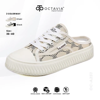 Shop oc shoes for Sale on Shopee Philippines
