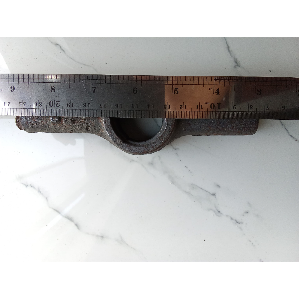 Shop scaffolding base jack for Sale on Shopee Philippines
