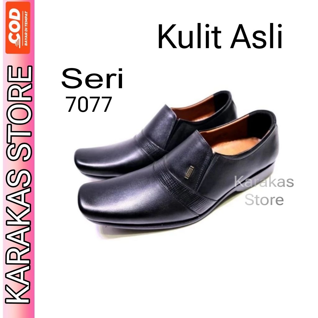 Shop bally shoes for Sale on Shopee Philippines