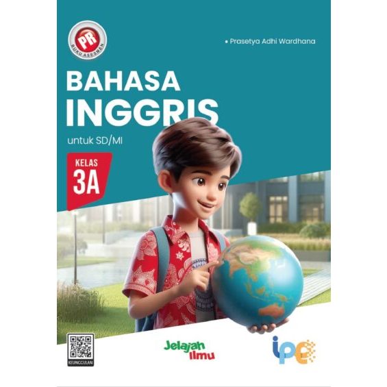 ENGLISH HOMEWORK CLASS 3A 2025 | Shopee Philippines
