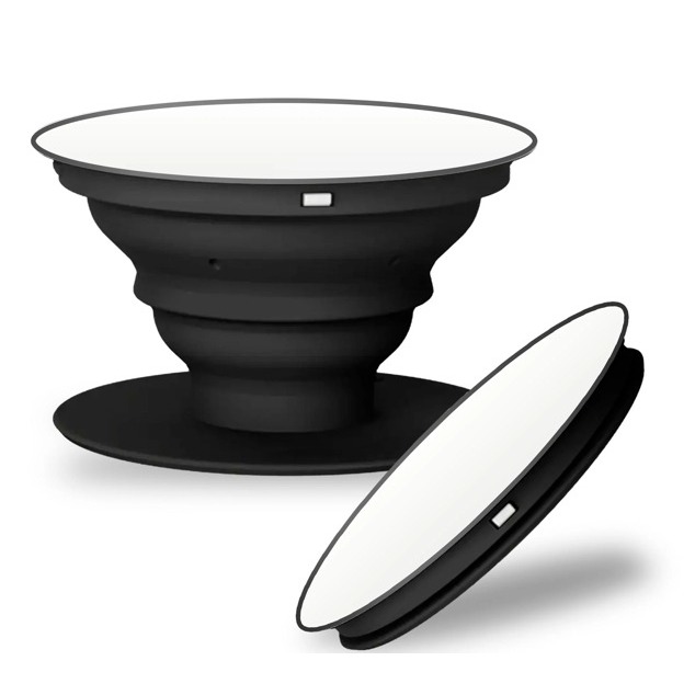 Pop Socket Sublimation Blank | Shopee Philippines