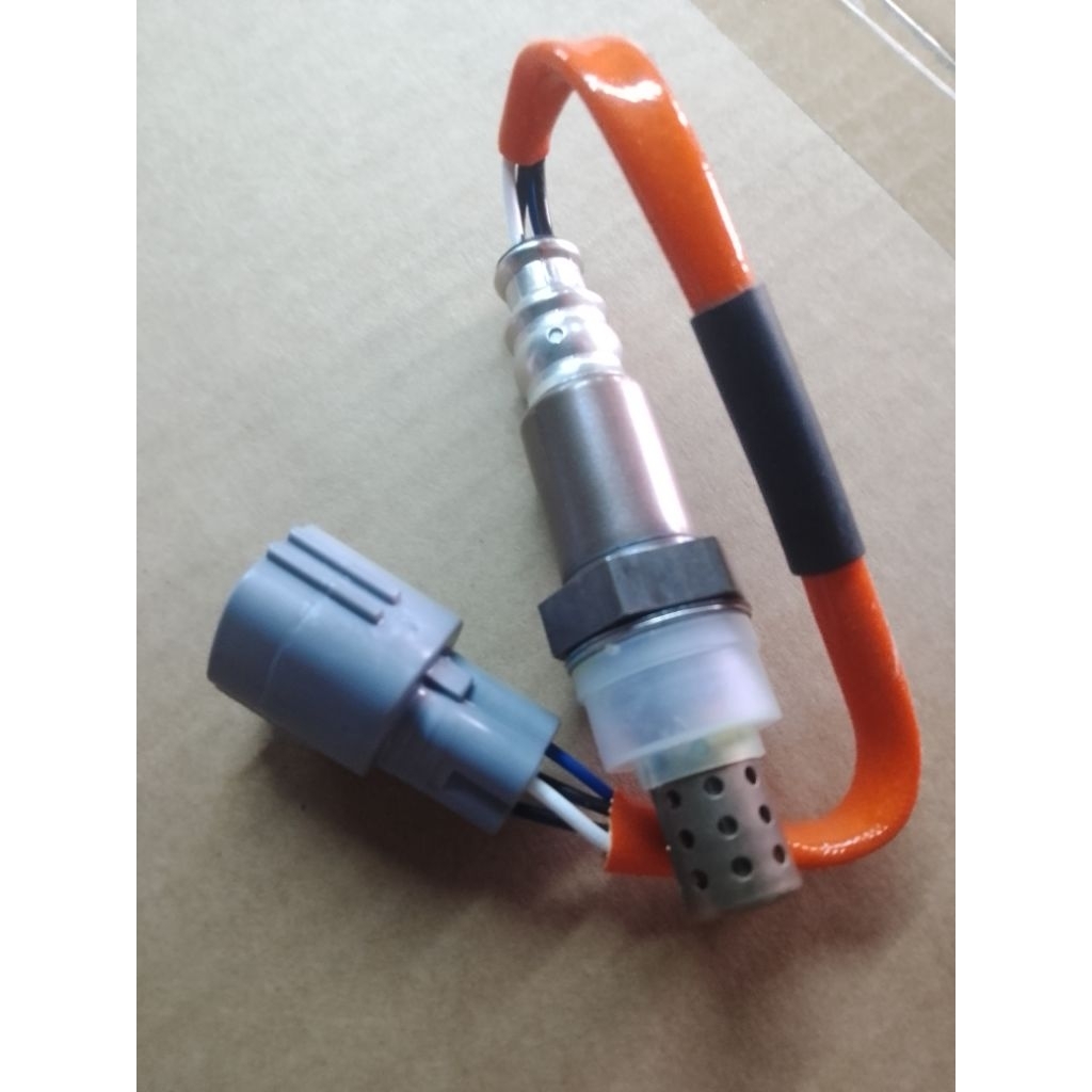 OXYGEN SENSOR (O2) DAIHATSU GRAN MAX EXHAUST, DAIHATSU LUXIO (2007-2024 ...