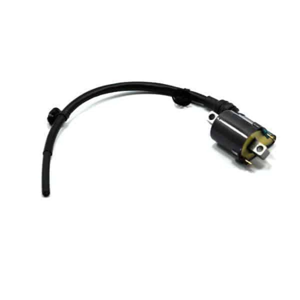 Honda BeAT FI K25 Ignition Coil (30510K25601) | Shopee Philippines
