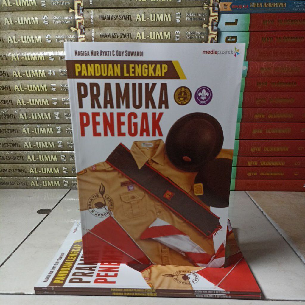 READING BOOK INSPIRATION KNOWLEDGE MOTIVATIONAL EDUCATION SELF ...