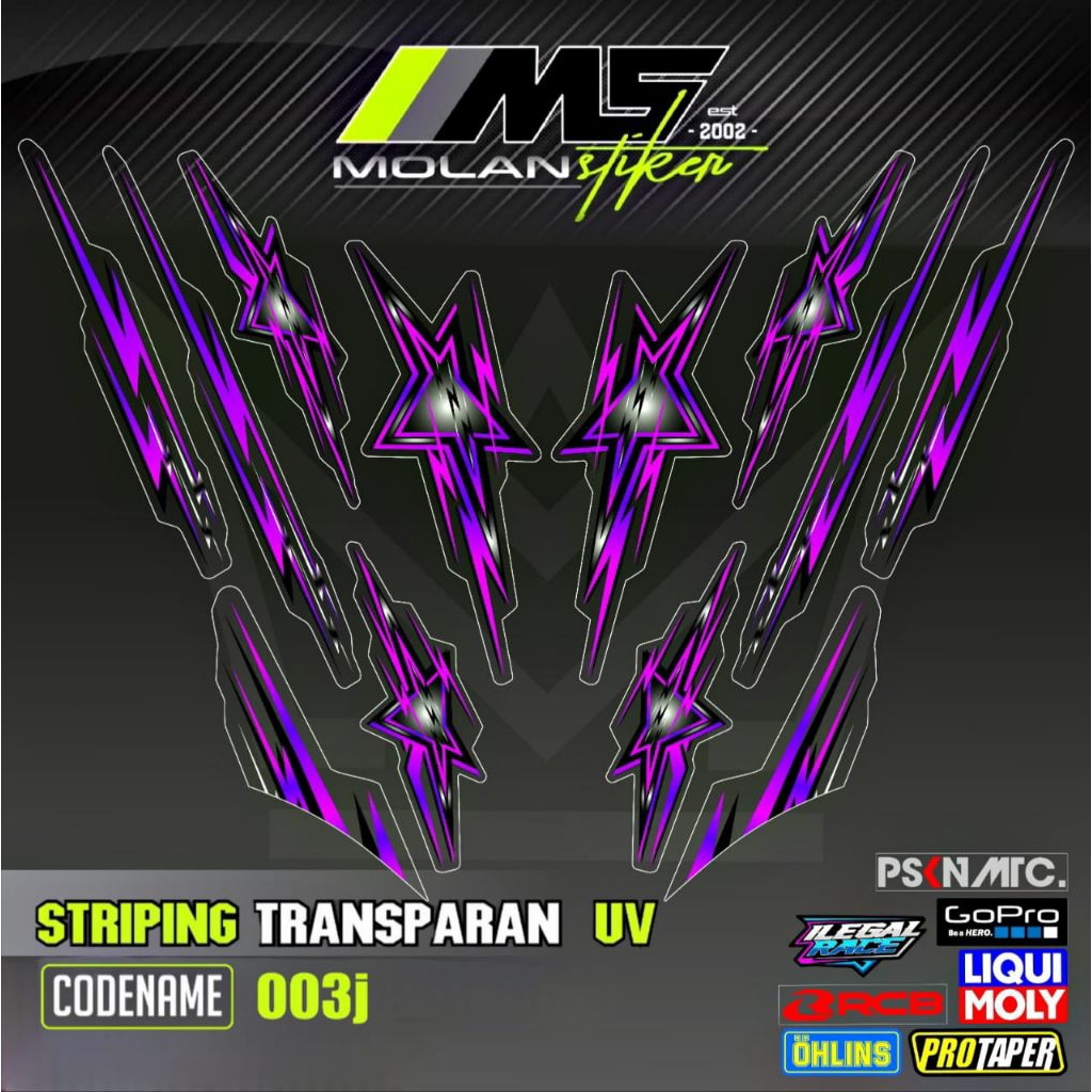 UNGU Uwinfly T3 Pro T3 Pro T3s Pro T5 Pro T85 T90 Uwinfly N9 Pro D75 ...