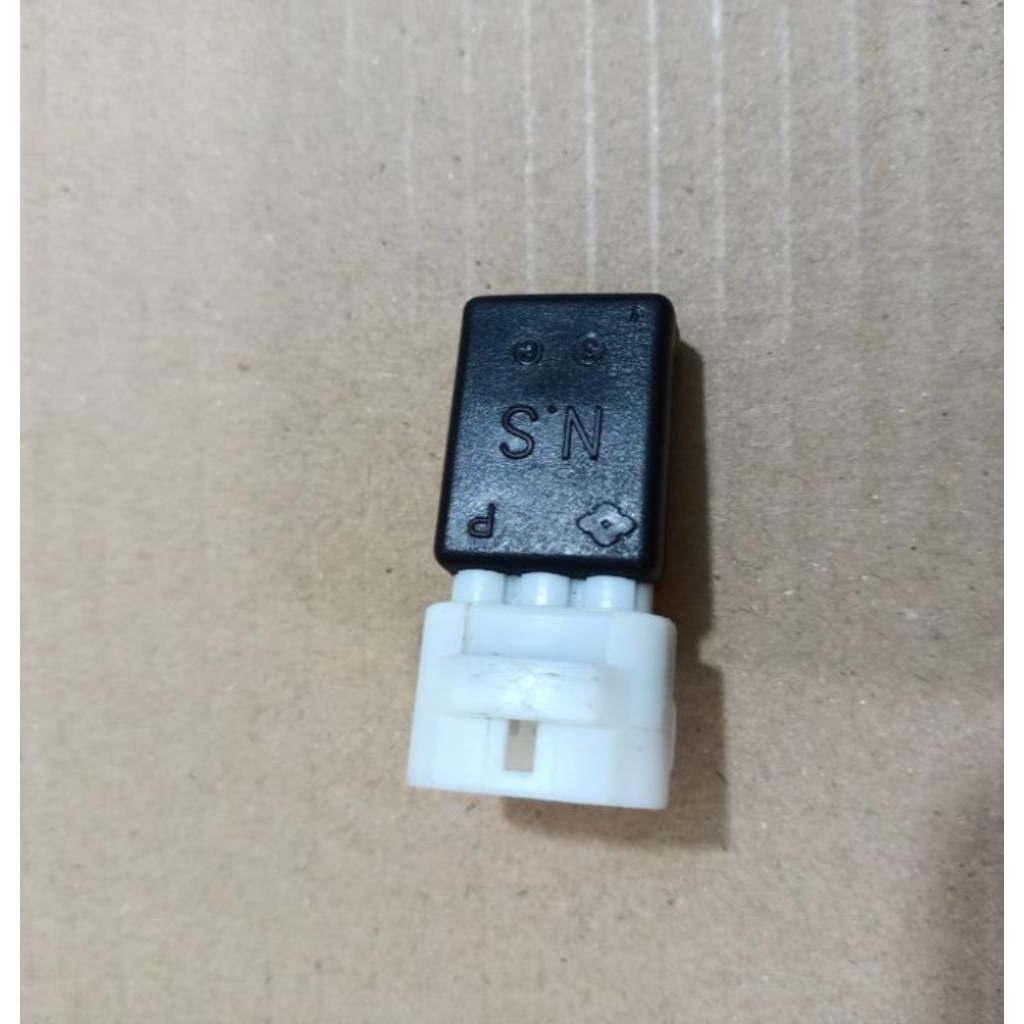 Original Suzuki Escudo Vitara Sidekick Gen1 RPM Switch | Shopee Philippines