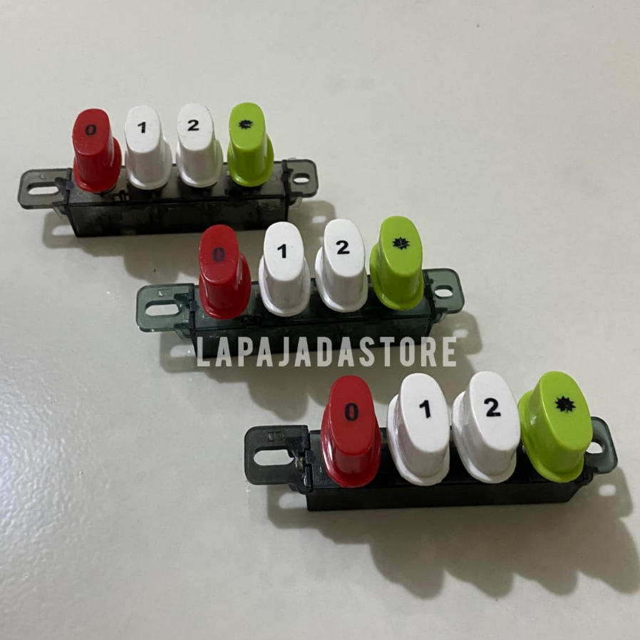 TOMBOL CHINA BRAND BLENDER SWITCH BUTTON RRT CHINA BRAND BLENDER SWITCH ...