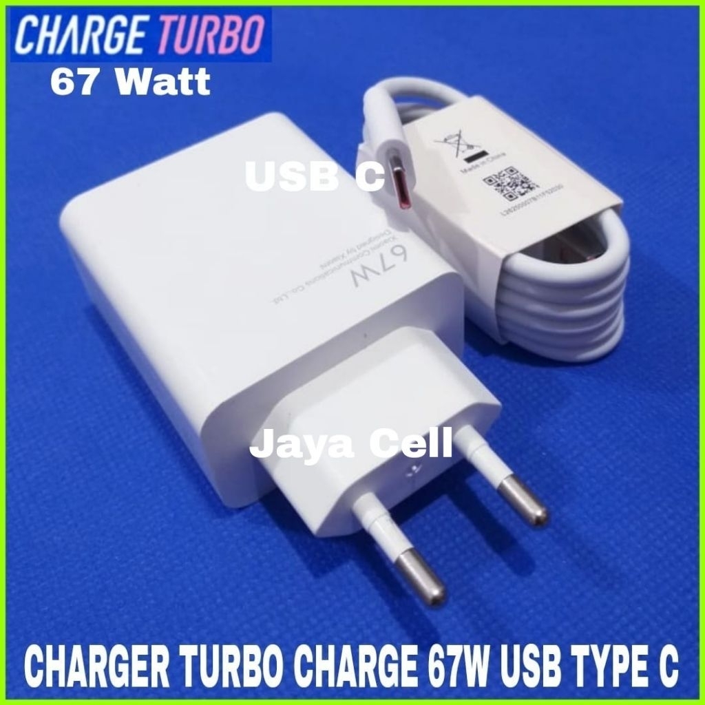 XM RDM NOTE 12 PRO 4G 12 PRO 5G CHARGER ORIGINAL 100% TURBO CHARGE USB TYPE C 67 WATT | Shopee ...