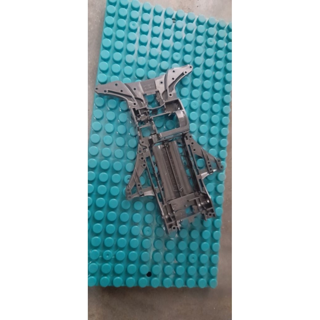 Original tamiya fma chassis | Shopee Philippines