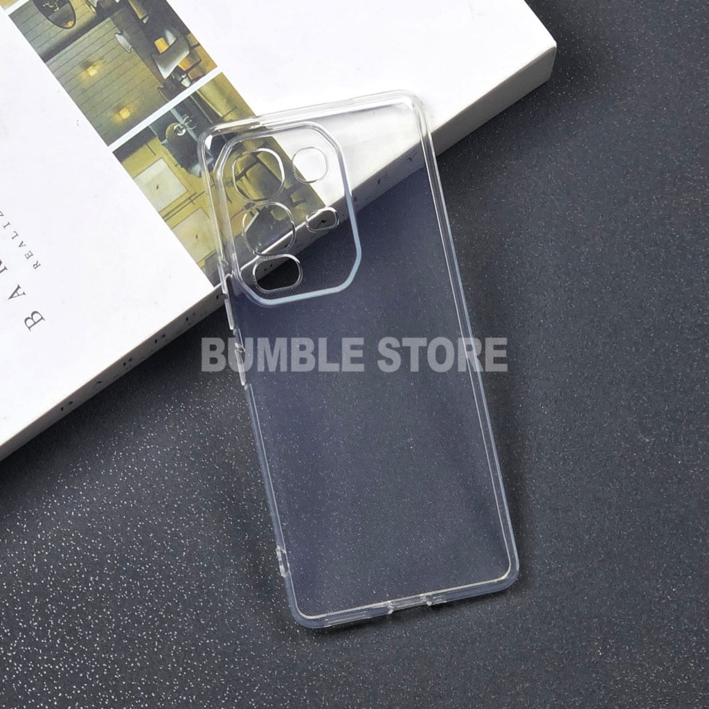 Bumble - Case Infinix Note 50 Infinix Note 50 Pro Infinix Note 50S ...