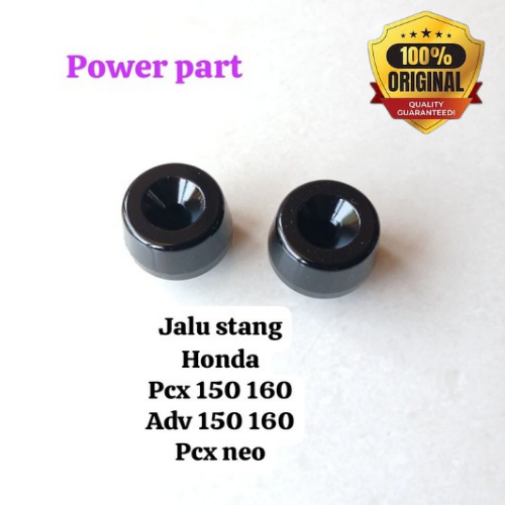 Original honda PCX neo PCX 150 160 adv 150 160 balancer handlebar ...