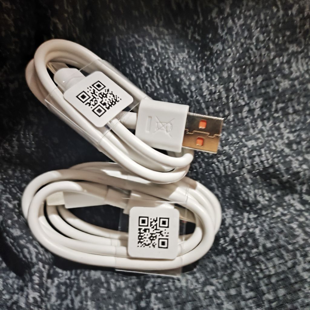 Infinix 45Watt HOT 60, HOT 60i, NOTE 50, NOTE 40 Charger Cable. Type C ...