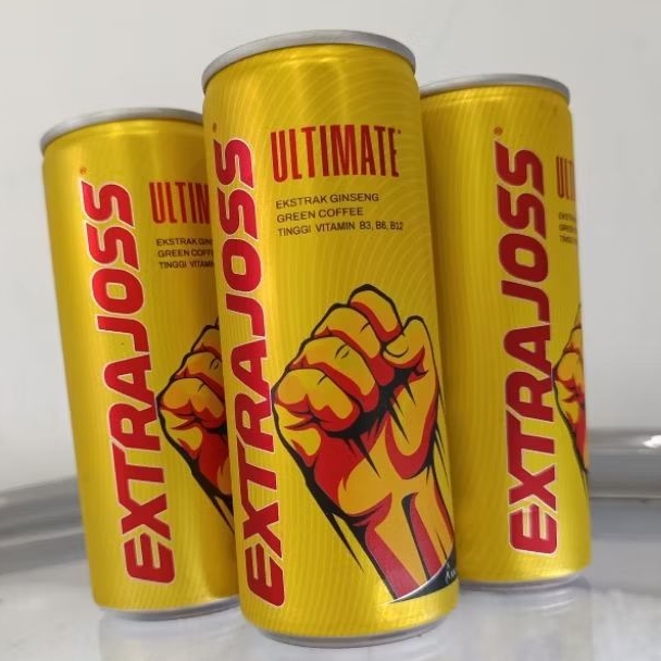 Shop extra joss for Sale on Shopee Philippines