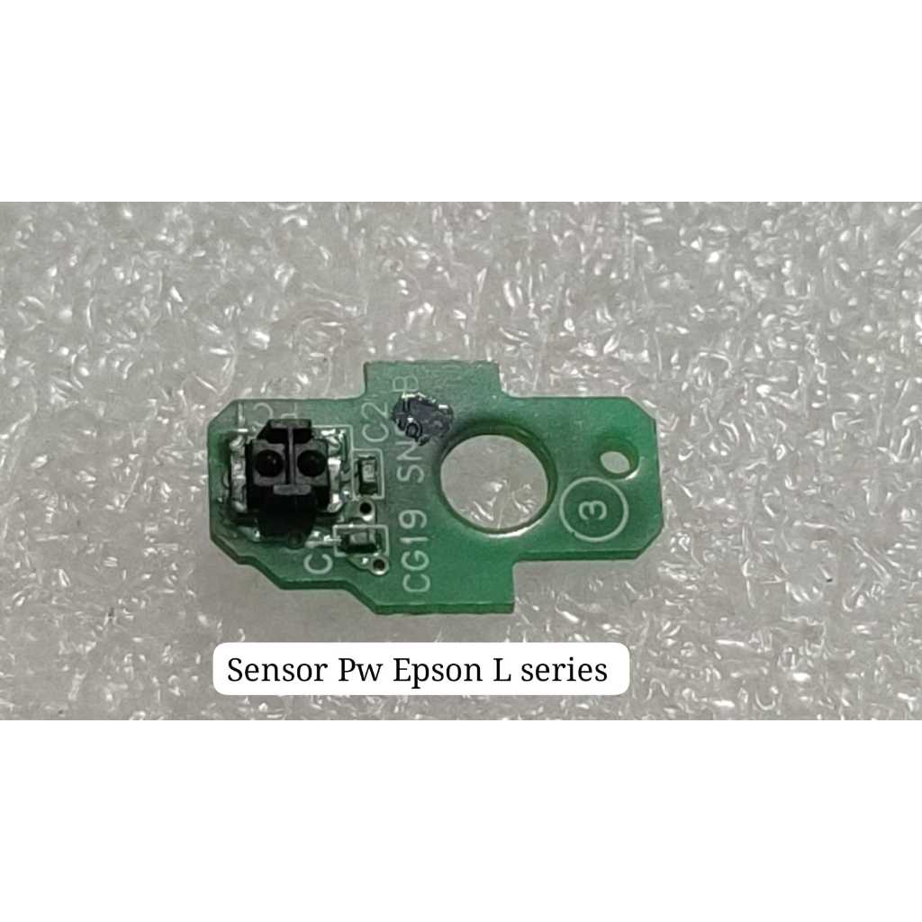 PW Epson Sensor Paper Sensor L14150 L11050 L6160 L4150 L4160 L4260 ...