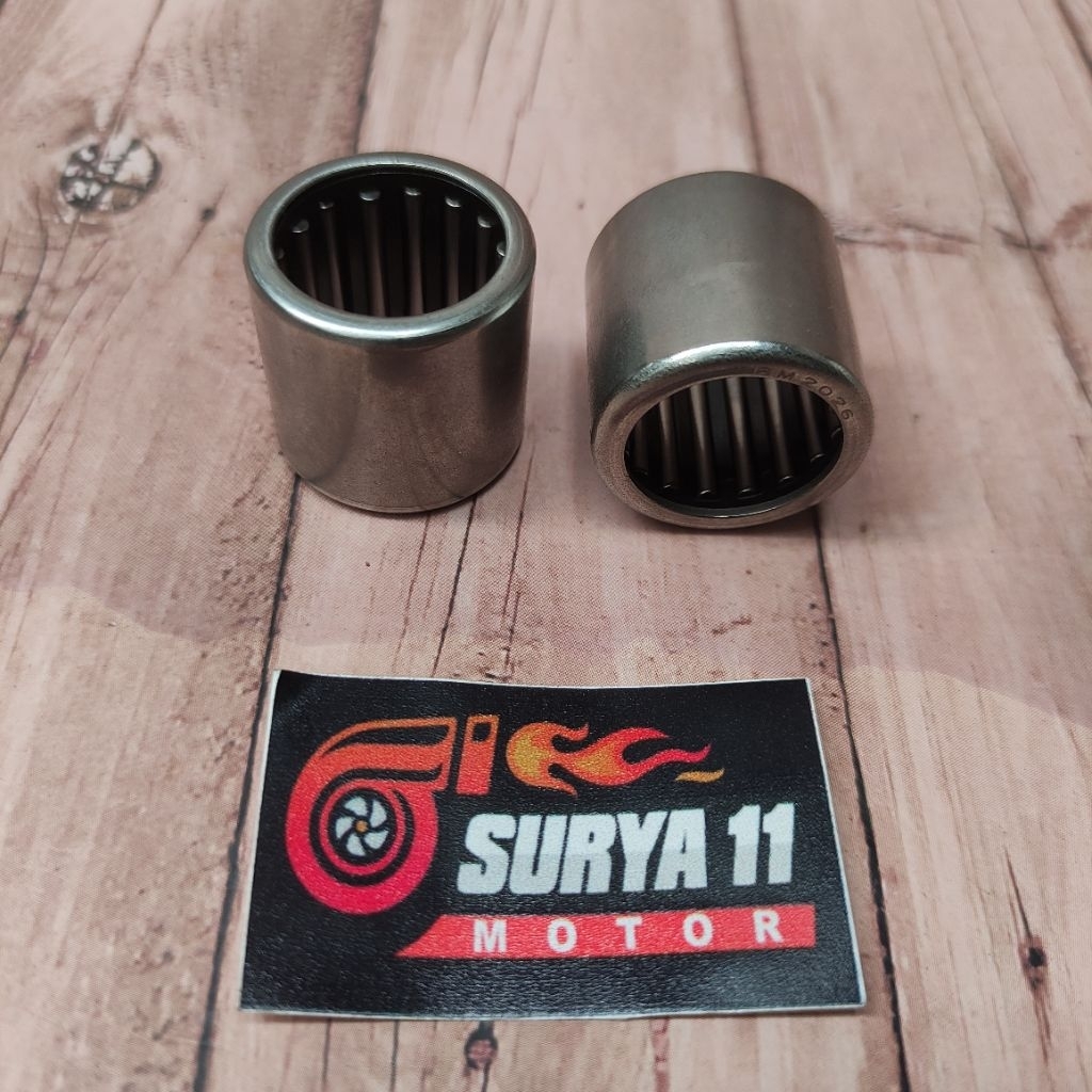 Bamboo Swing Arm Bearing KLX150 DTRACKER150 PNP Arm Original Price 2 ...
