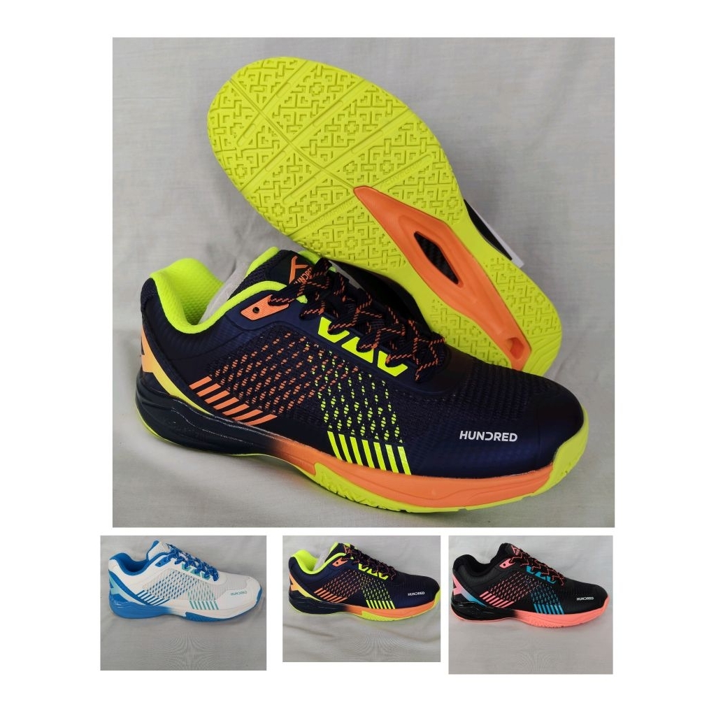 Hundred Beast Max shoes/ Hundred Beast Max shoes | Shopee Philippines