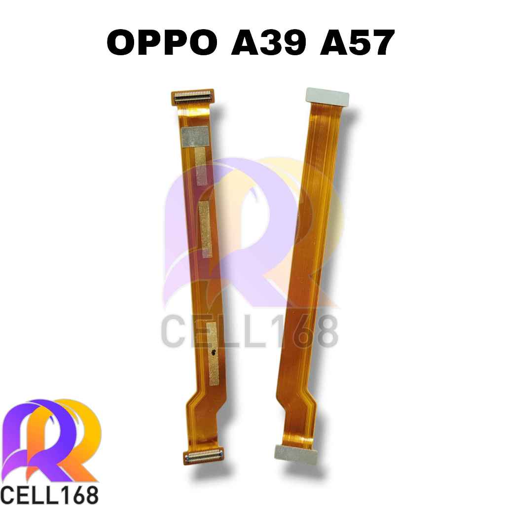 FLEXIBLE UI BOARD OPP0 A39 A57 FLEXIBLE MAINBOARD | Shopee Philippines