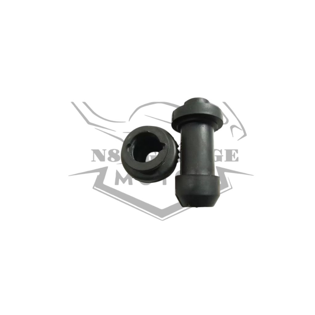 Rubber boat seal rubber intestine rubber boot brake caliper Supra, mx ...