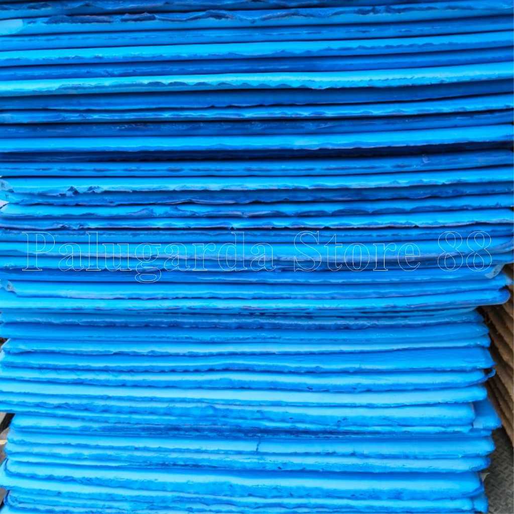 Eva Sponge Sheet Thickness 10mm/1cm Ati Foam Size 1meter x 2meter Eva ...