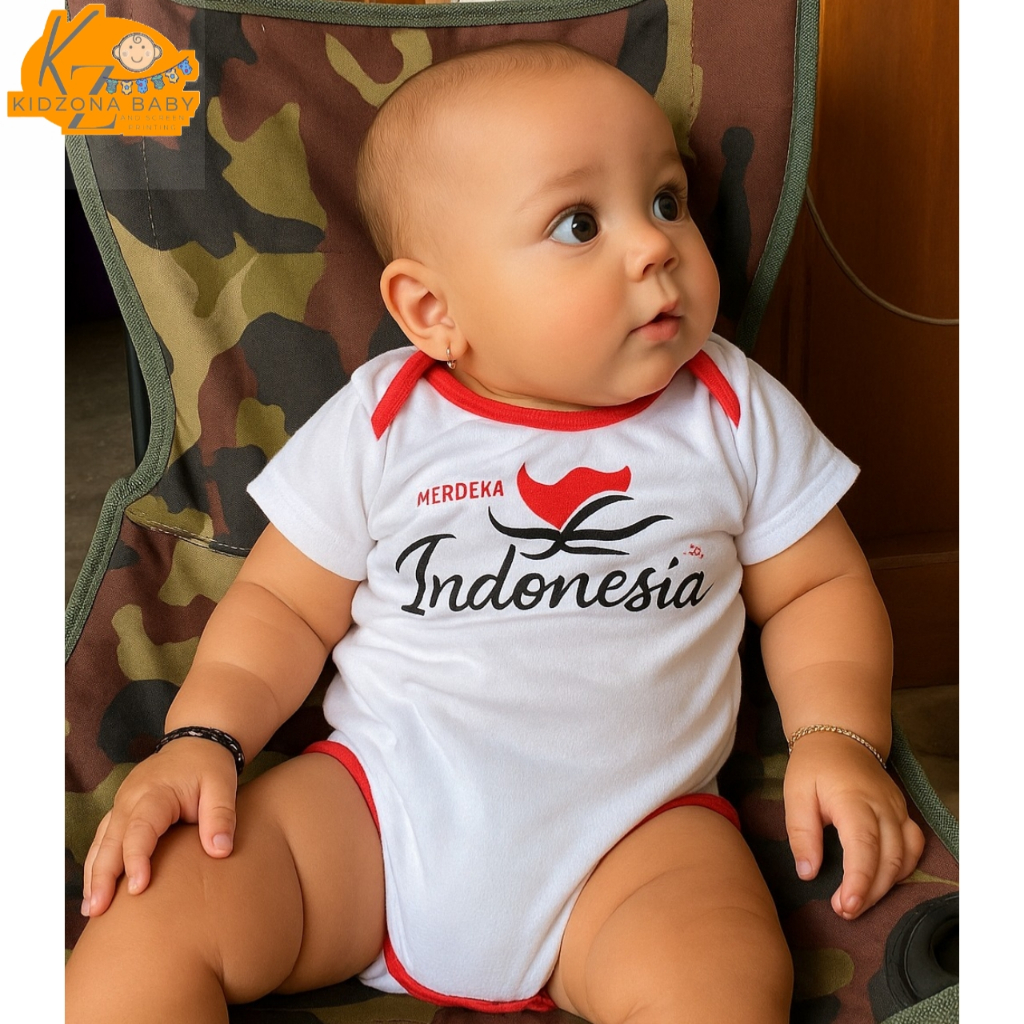 Baby Clothes Jumper Romper Jumsuit Baby Newborn 0 12 Months Funny ...