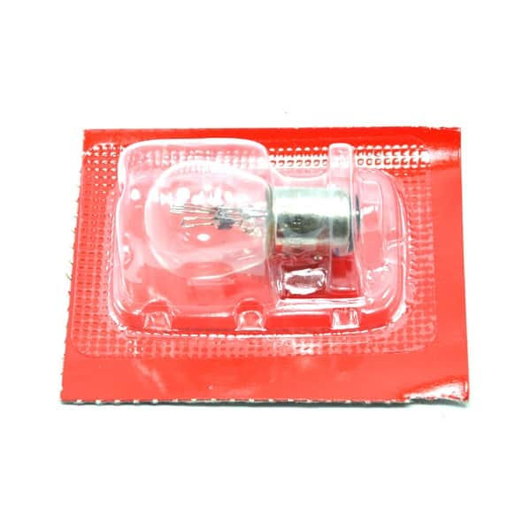 HONDA STOP BULB BEAT REVO SUPRA MOTORCYCLE REAR LIGHT 25watt (GB6-921 ...