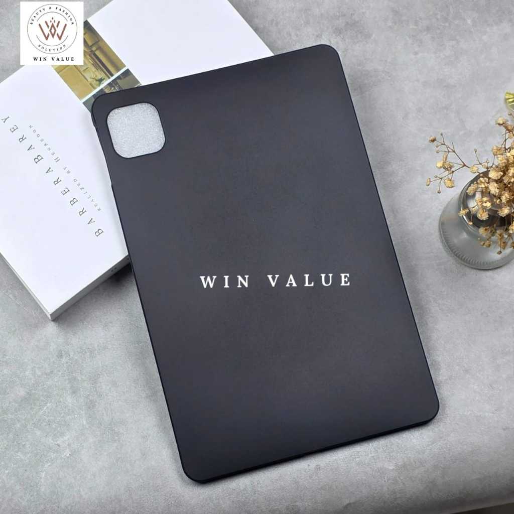 Wv - Itel Vista Tab 30 11" Itel Vista Tab 30 Pro Black Premium Slim ...