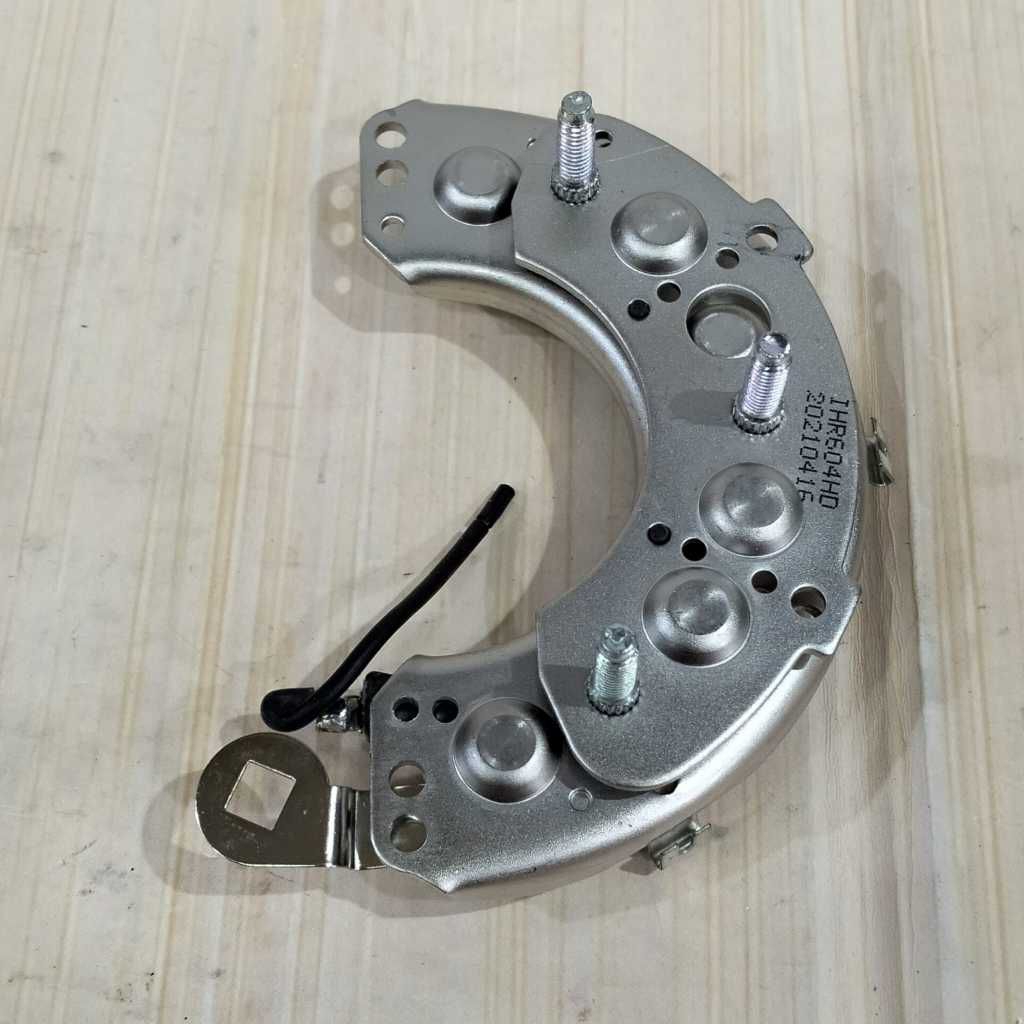 GASKET HEAD CYLINDER PACKING HEAD ONLY IRON GRAPHIT ISUZU ELF NKR NLR ...
