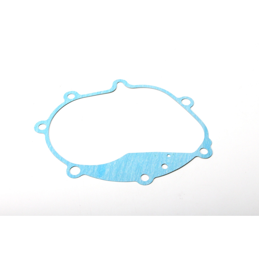 Transmission Cover Gasket Packing, Old Nmax (2DP) | Shopee Philippines