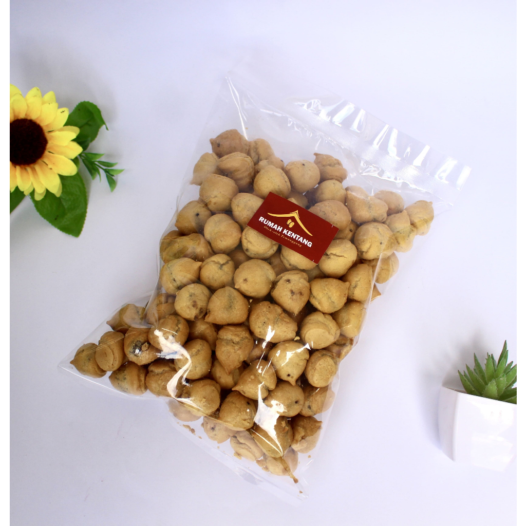 Dry eclairs dry eclairs filled with chocolate 500g dry soes cake filled ...