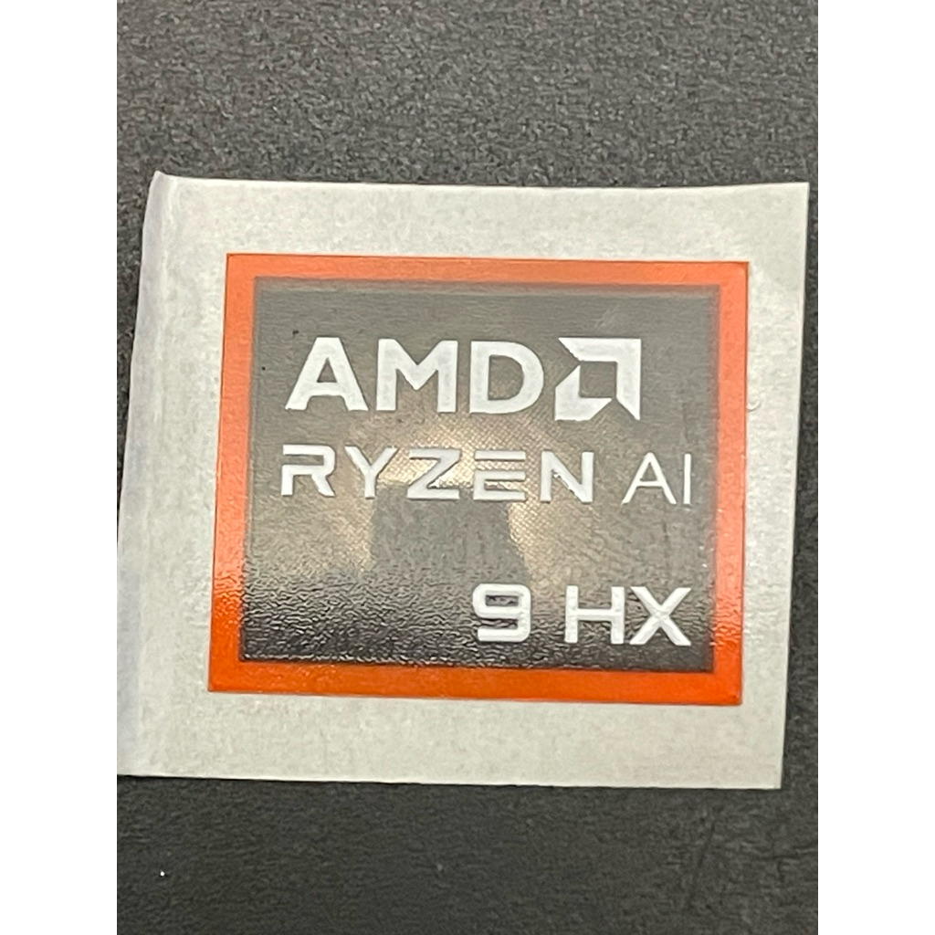 Shop ryzen 9 for Sale on Shopee Philippines
