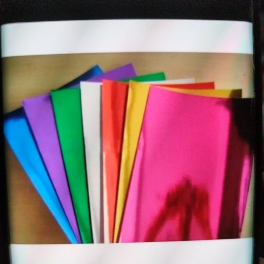 Manila paper price per piece metallic paper tin paper price per piece ...